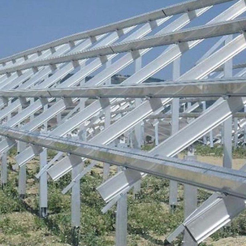 The role of seismic support