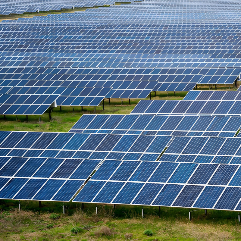 Introduction to the Classification of Flexible PV Supports