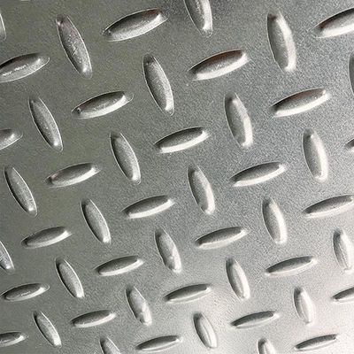 Solar Panel Mounting Rails factory, Buy good price Solar Panel Mid ...