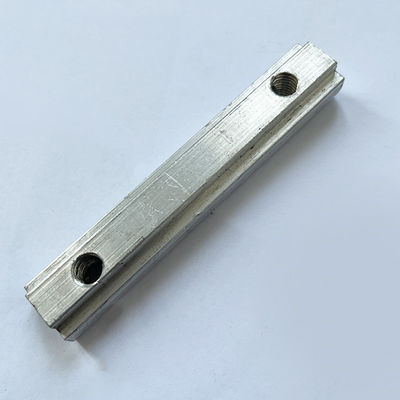 Rail Splice Kit factory, Buy good quality Rail Splice Kit Products from ...