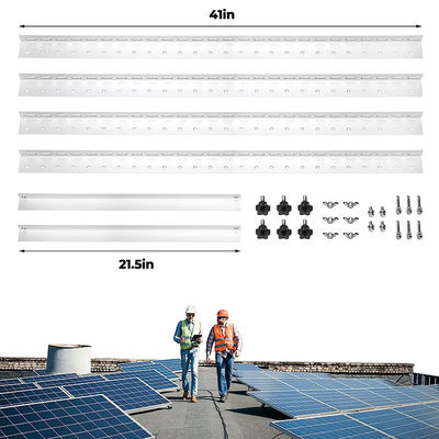 Solar Panel Tilt Mount factory, Buy good quality Solar Panel Tilt Mount ...