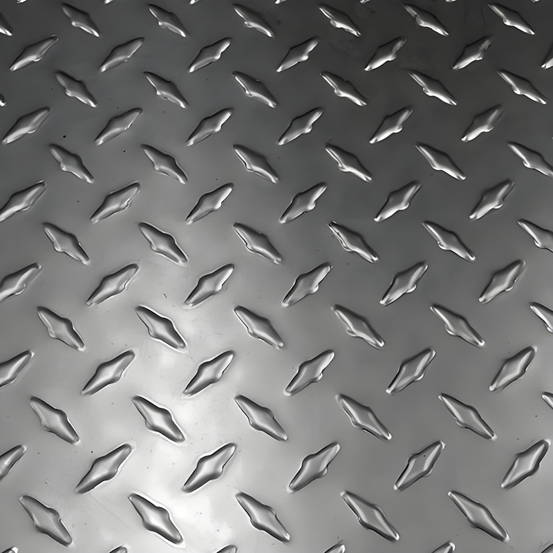 Industrial-Grade Anti-Slip Plate Engineered for Solar Panel Inspection ...
