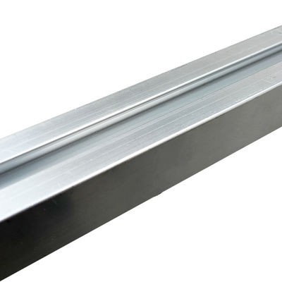 Buy solar panel installation rails, Good quality solar panel ...
