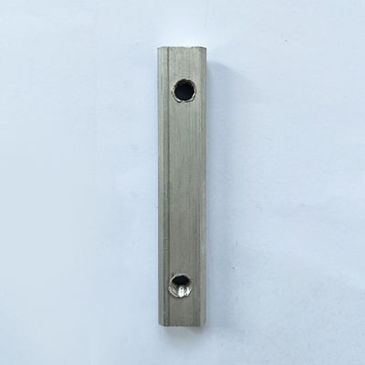 Rail Splice Kit factory, Buy good quality Rail Splice Kit Products from ...